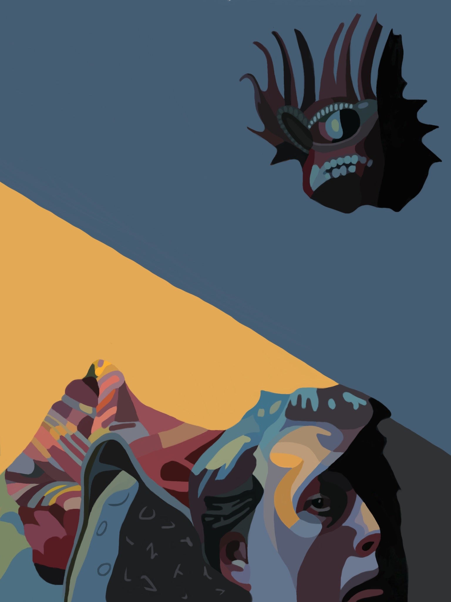 ARTISTS – Laneway Gallery