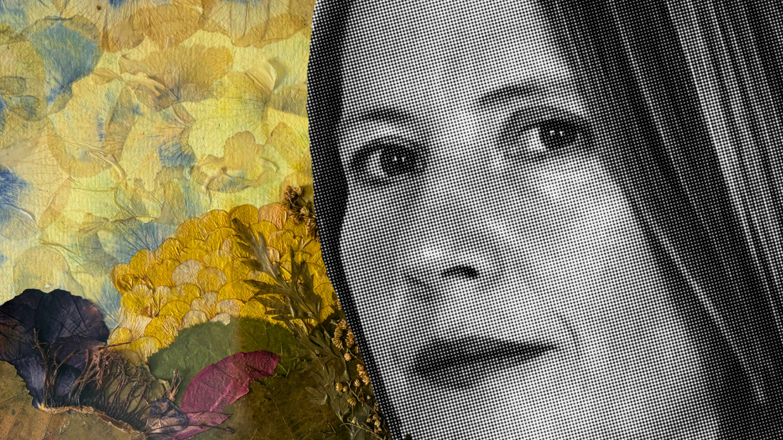 ROSIE O’REGAN – Laneway Gallery