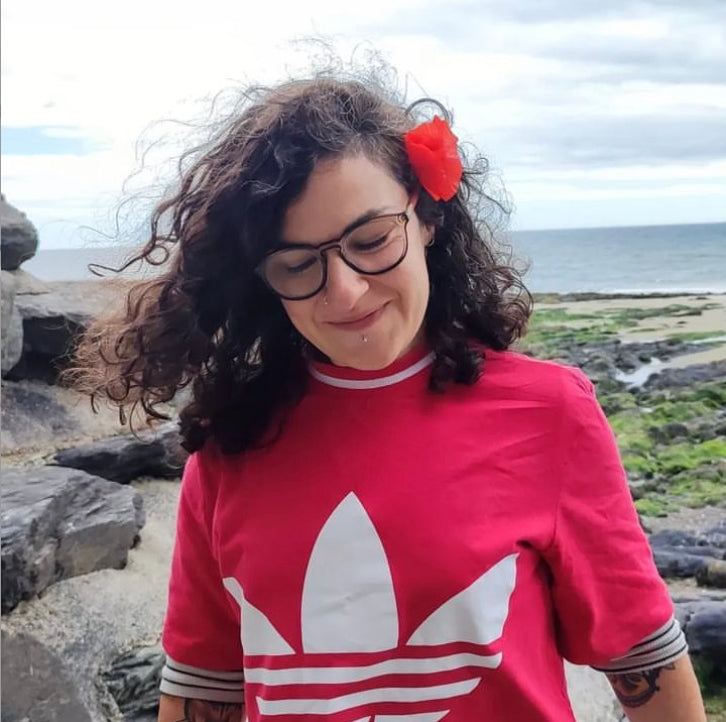 MEGAN COLLINS – Laneway Gallery